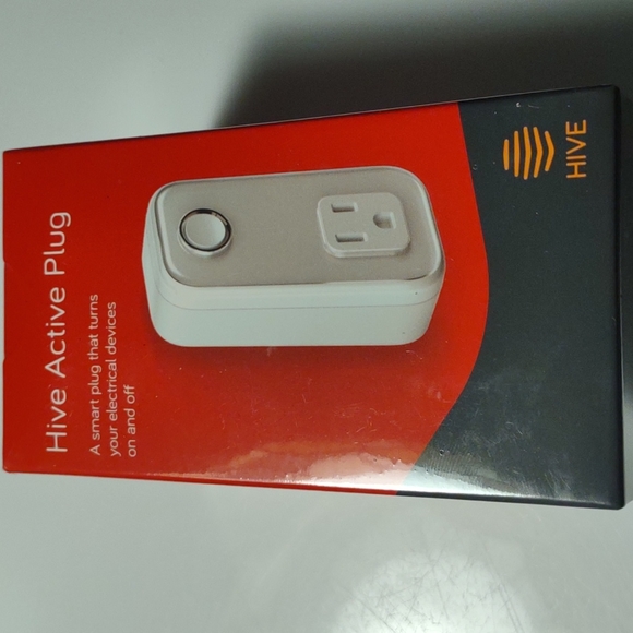 hive | Other | Hive Window Door Sensors | Poshmark